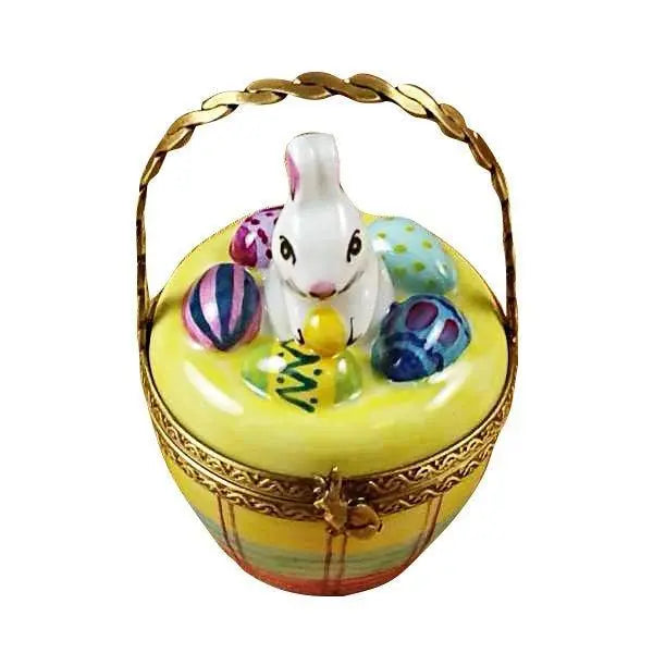 Exploring the Allure of Unique Limoges Pieces from Around the World