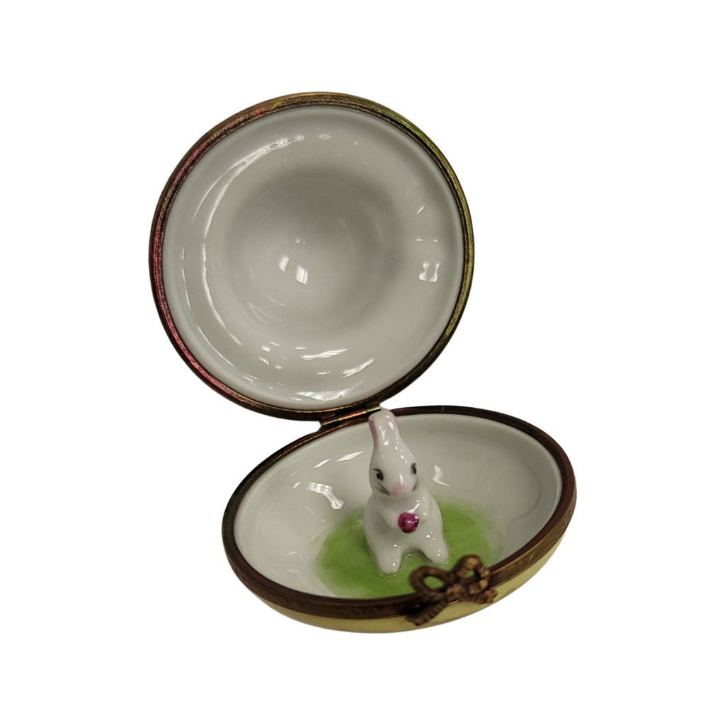 Limoges Boxes French Porcelain Figurines Limoge Box — Limoges Box Boutique